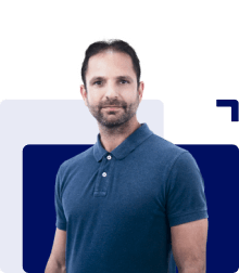 הצוות של מערכת ניהול למידה ידע